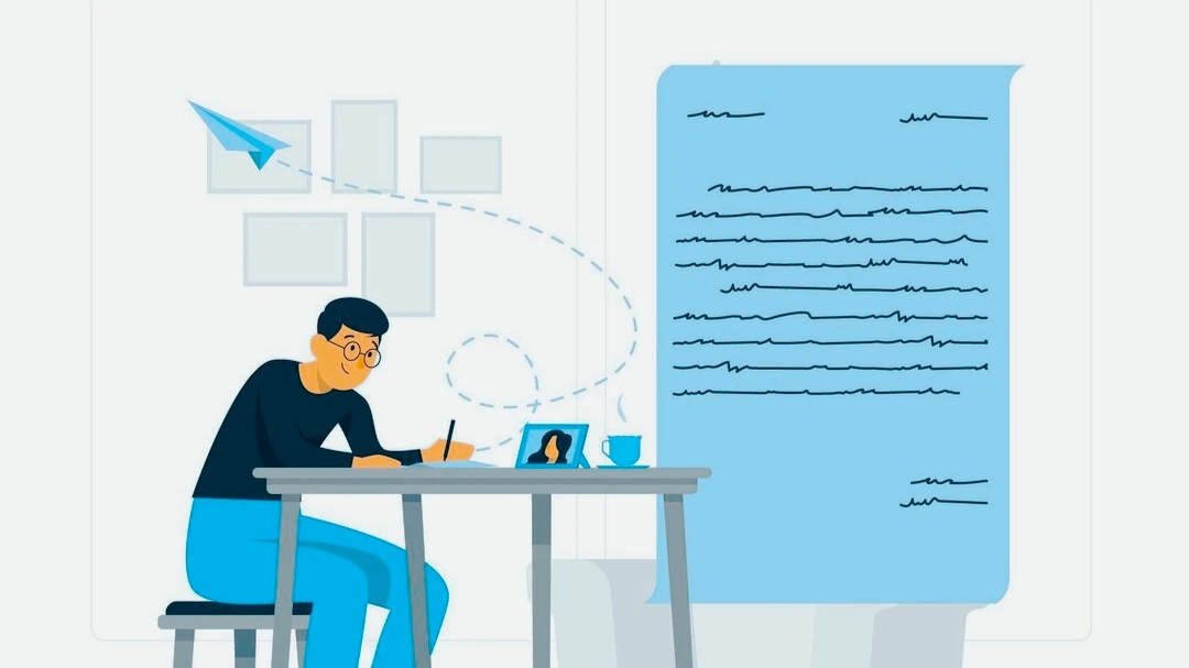 Mengenal Jenis Kontrak Kerja: Apa Itu PKWT dan PKWTT? » Job Bali